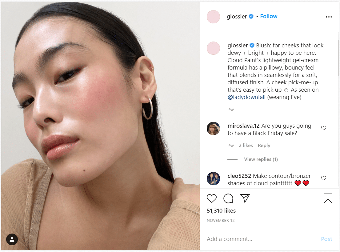 9 influencer marketing strategies used by the pros 9 influencer marketing strategies used by the pros
